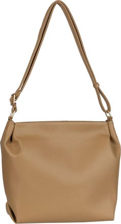 Gabor Schultertasche