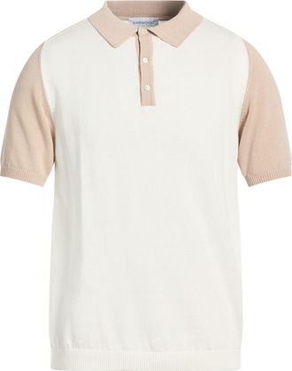 Bellwood STRICKWAREN - Pullover auf YOOX.COM