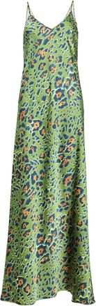 Max & Co. KLEIDER - Maxi-Kleider auf YOOX.COM