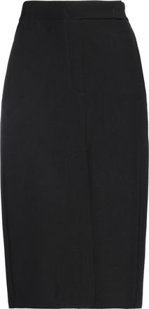 Rue du Bac HOSEN & RÖCKE - Midi-Röcke auf YOOX.COM