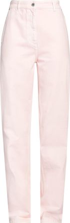 Burberry HOSEN & R&Ouml;CKE - Jeanshosen auf YOOX.COM