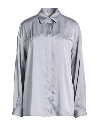 Silence Limited TOPS - Hemden auf YOOX.COM