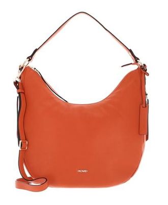 Picard sac à épaule bandoulière Java Shoulder Bag Orange
