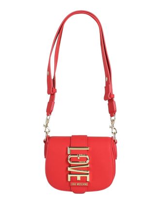 Love Moschino TASCHEN - Schultertaschen auf YOOX.COM