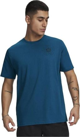 Under Armour 6009264919