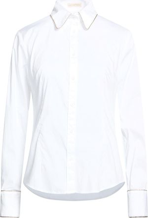 Camicettasnob TOPS - Hemden auf YOOX.COM