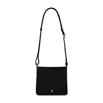 Aigner Beuteltasche Pura