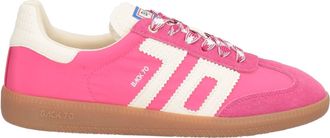 Back70 SCHUHE - Sneakers auf YOOX.COM