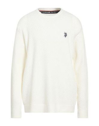 U.S.Polo Association MAILLE - Pullover sur YOOX.COM
