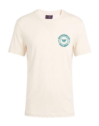 Emporio Armani TOPS - T-shirts auf YOOX.COM