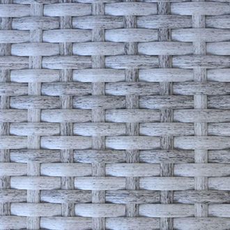 Generic Rattan-M&ouml;bel-Befestigungsset Kunststoff-PE-Korb-Reparatur, 8 mm Breite, 1,2 mm Dicke, 500 g Rattan-Reparaturset, f&uuml;r Kunststoff-Rattan-Gartenm&ouml;bel