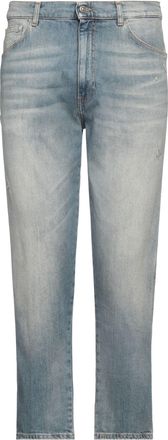 Dondup HOSEN & RÖCKE - Jeanshosen auf YOOX.COM
