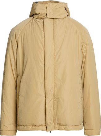 Hev&ograve; JACKEN & M&Auml;NTEL - Jacken und Anoraks auf YOOX.COM