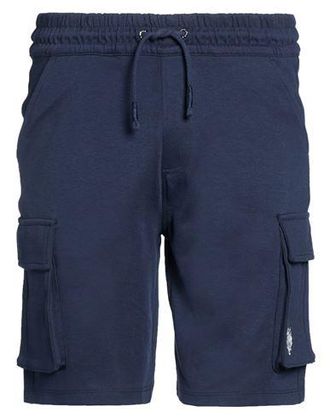 U.S.Polo Association BAS - Shorts et bermudas sur YOOX.COM