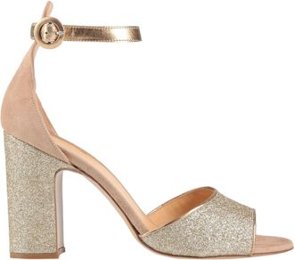 Roberto Festa Milano SCHUHE - Sandalen auf YOOX.COM