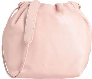 Jil Sander SACS - Sacs Bandoulière sur YOOX.COM