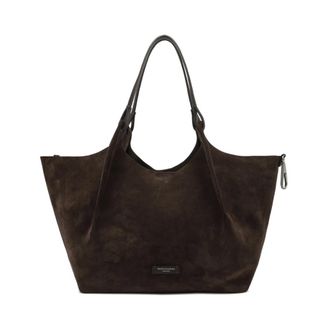 Gianni Chiarini Damen, Taschen, Braun, ONE SIZEGr&ouml;&szlig;e