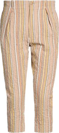 Daniele Alessandrini HOSEN & R&Ouml;CKE - Hosen auf YOOX.COM