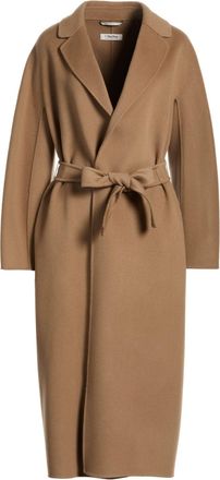 Max Mara JACKEN & M&Auml;NTEL - M&auml;ntel auf YOOX.COM