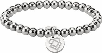 Liebeskind Armband