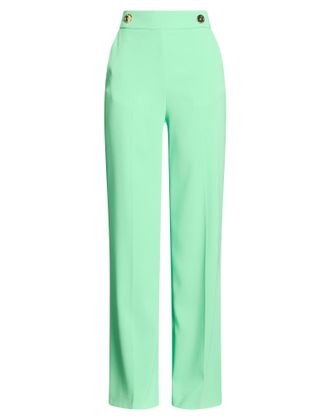 Pinko HOSEN & R&Ouml;CKE - Hosen auf YOOX.COM