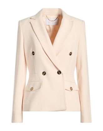 Nenette ANZ&Uuml;GE und CO-ORDS - Blazers auf YOOX.COM