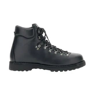 Diemme Herren, Schuhe, Schwarzk, 42 EUGr&ouml;&szlig;e
