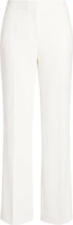 Camilla Milano HOSEN & R&Ouml;CKE - Hosen auf YOOX.COM