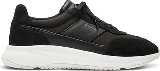 Axel Arigato Homme, Chaussures, Noir, Taille: 41 EU Genesis Neo Runner