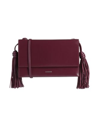 Jil Sander TASCHEN - Umh&auml;ngetasche auf YOOX.COM