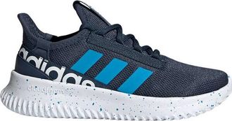adidas adidas Kaptir 2.0 Schuh