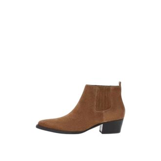 Guess Damen, Schuhe, Braun, 37 EUGr&ouml;&szlig;e