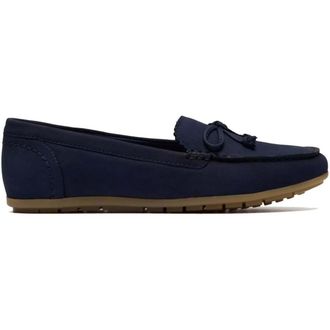 Clarks Elliotte Sail