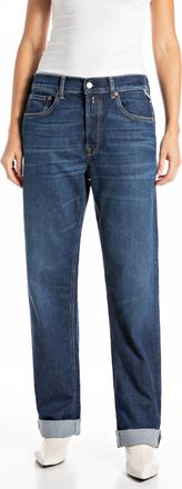 Replay Jeans