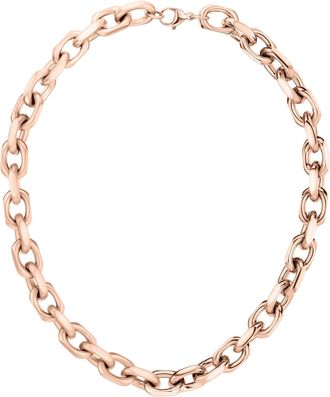 Tamaris Kette