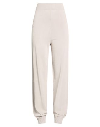 Roberto Ricci Design HOSEN & R&Ouml;CKE - Hosen auf YOOX.COM