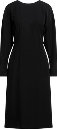 Suoli KLEIDER - Midi-Kleider auf YOOX.COM