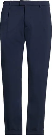 Officina 36 HOSEN & R&Ouml;CKE - Hosen auf YOOX.COM