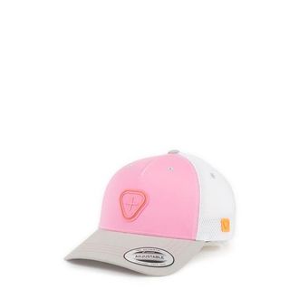 Gertrude Casquette baseball Billys 2 Tones