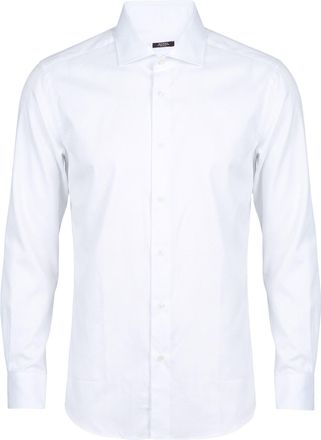 Barba TOPS - Hemden auf YOOX.COM
