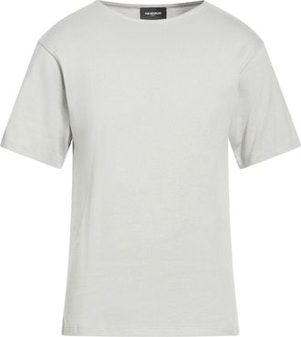 The Kooples STRICKWAREN - Pullover auf YOOX.COM