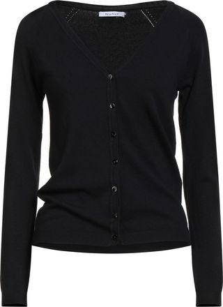 Nualy STRICKWAREN - Strickjacken auf YOOX.COM