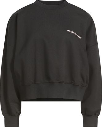 Emporio Armani UNDERWEAR