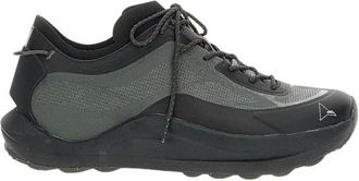 Roa Roa, Homme, Sport, Noir, Taille: 40 EU Sella