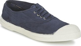 Bensimon TENNIS LACET