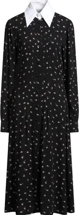 Mar De Margaritas KLEIDER - Midi-Kleider auf YOOX.COM