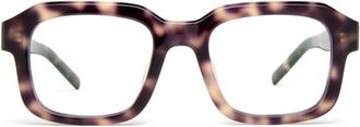 Akila lunettes de vue Vera - Marron