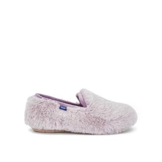 Scholl MADDY SHOE