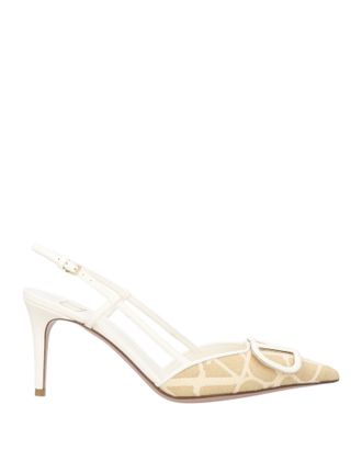 Valentino Garavani SCHUHE - Pumps auf YOOX.COM