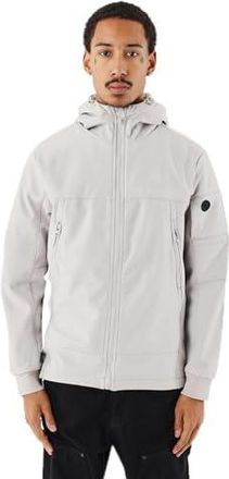 Project X Paris Veste Techwear Light stone M